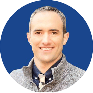 Meet Our Team - TelepsychHealth Online Psychiatric Treatment