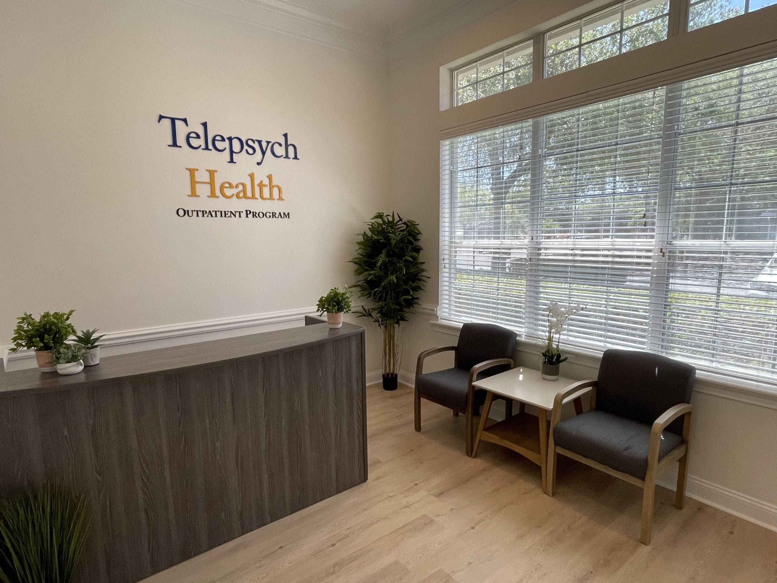 Intensive Outpatient & Partial (IOP) Hospitalization Programs (PHP ...