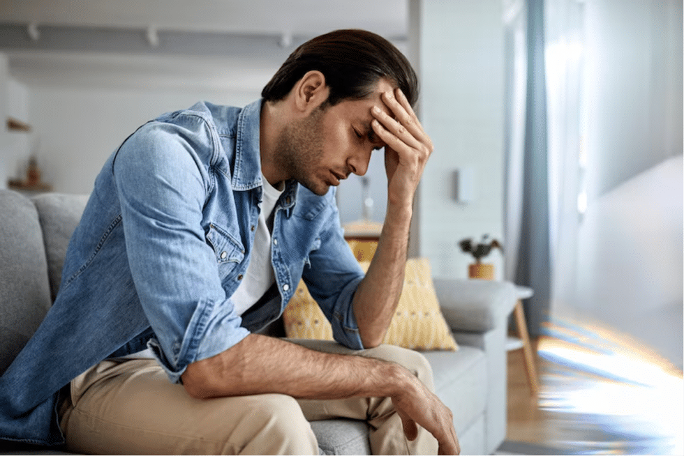 How to Overcome All-Or-Nothing Thinking